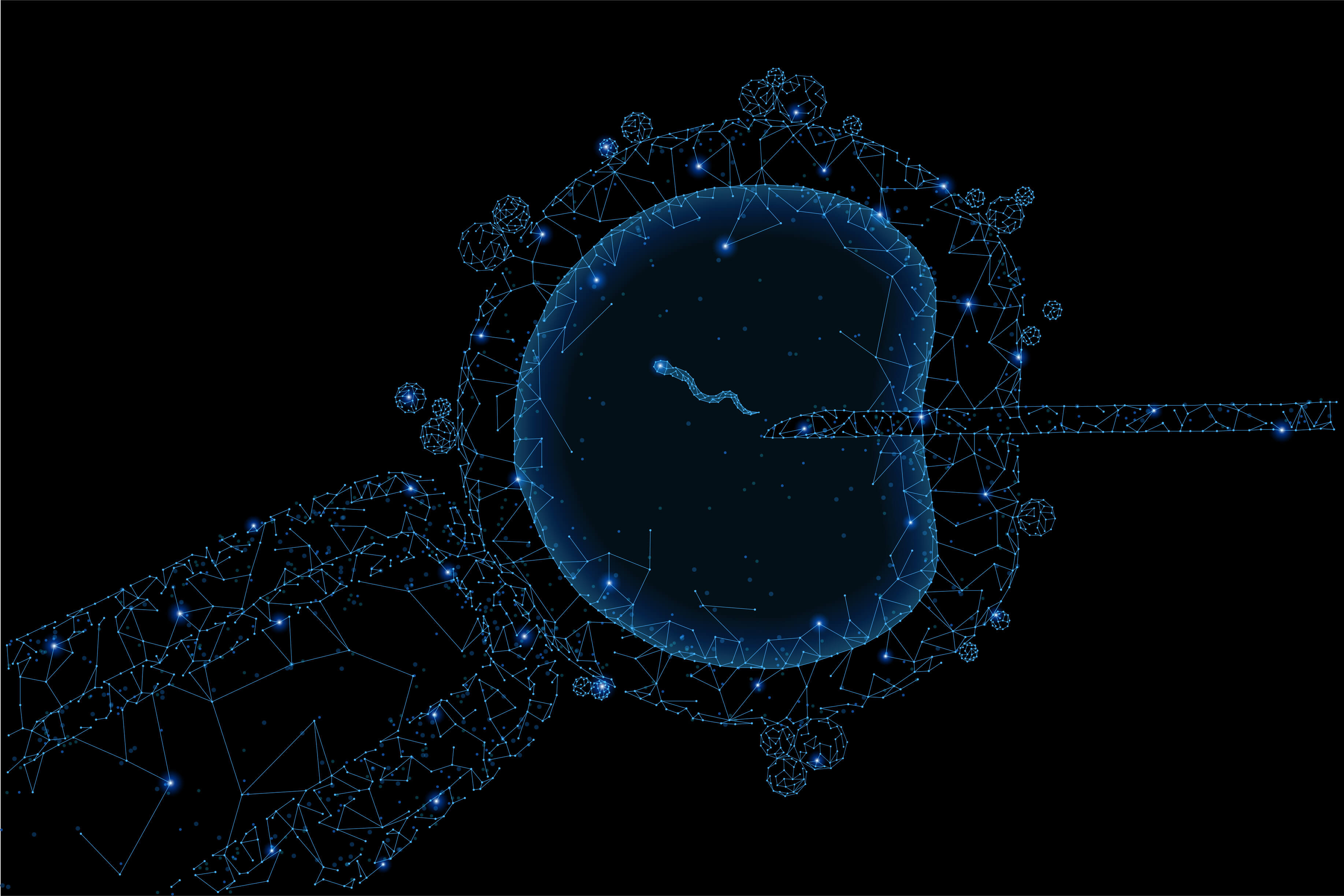 The History of ICSI - Viera Fertility