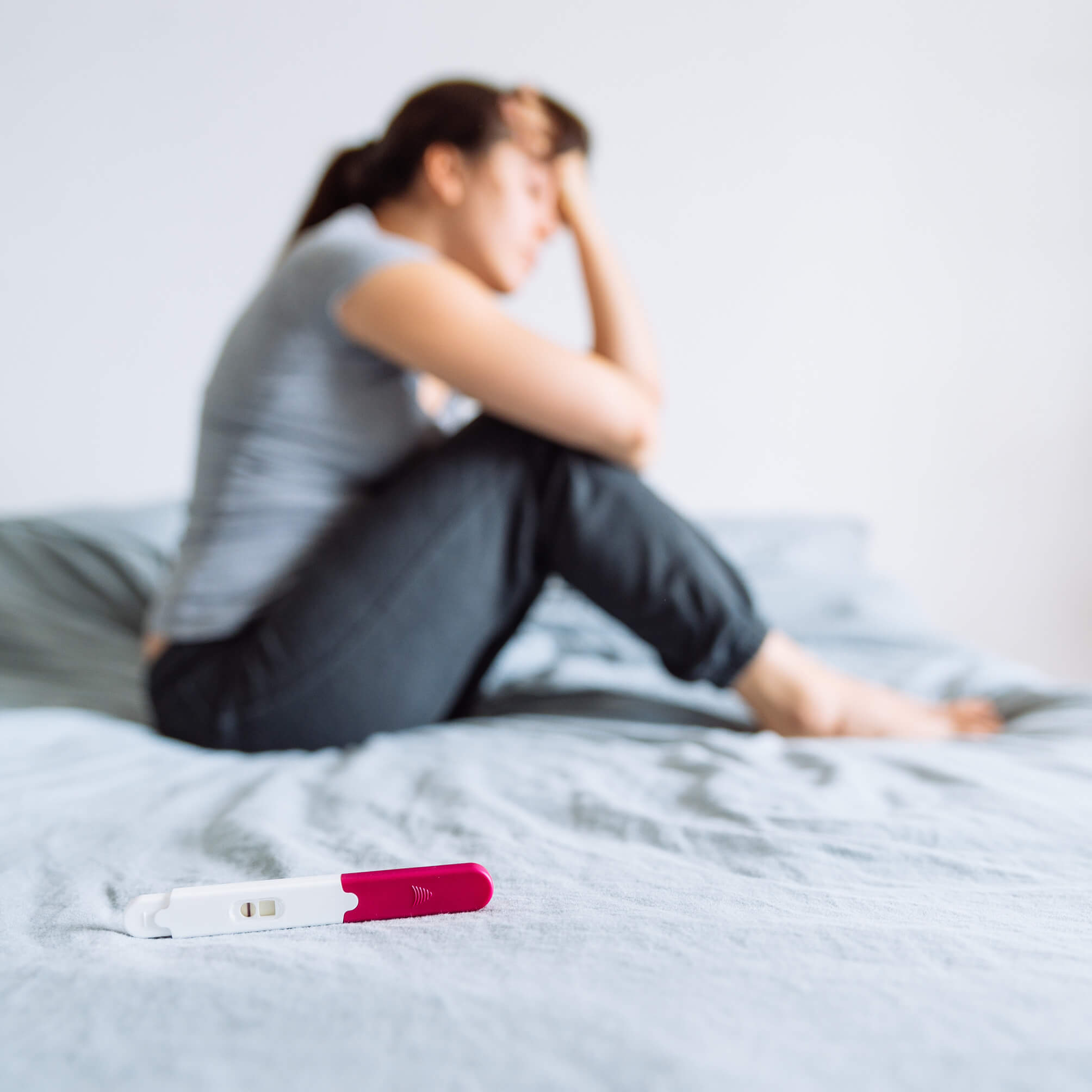 Understanding Recurrent Pregnancy Loss Viera Fertility